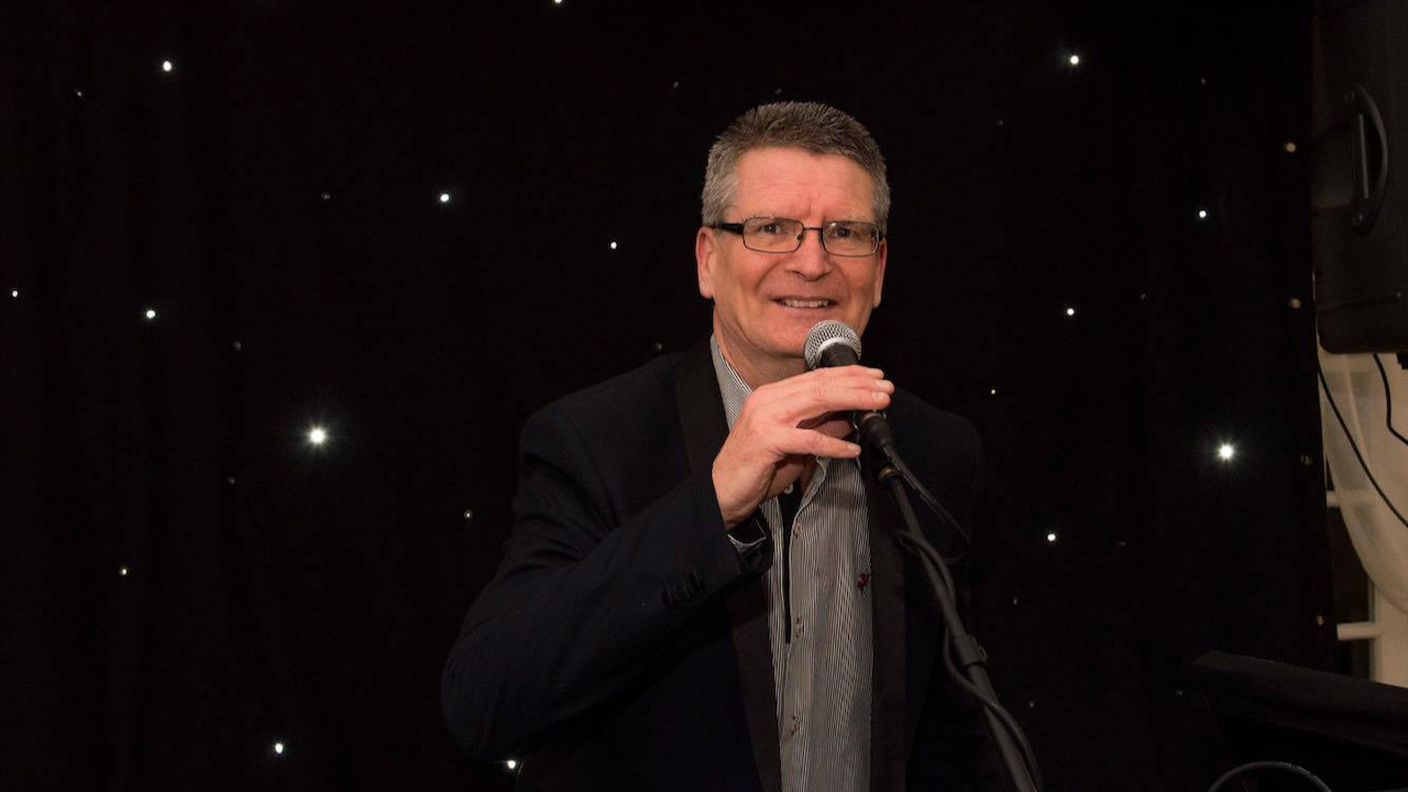 Gallery - QUANTUM DISCO